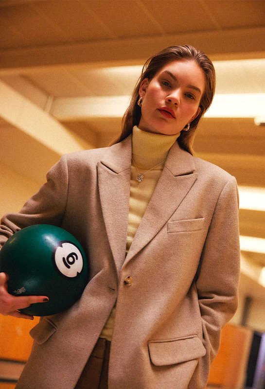 MINIMUM'S COMMITMENT TO A SUSTAINABLE FUTURE - FBOMB Trading